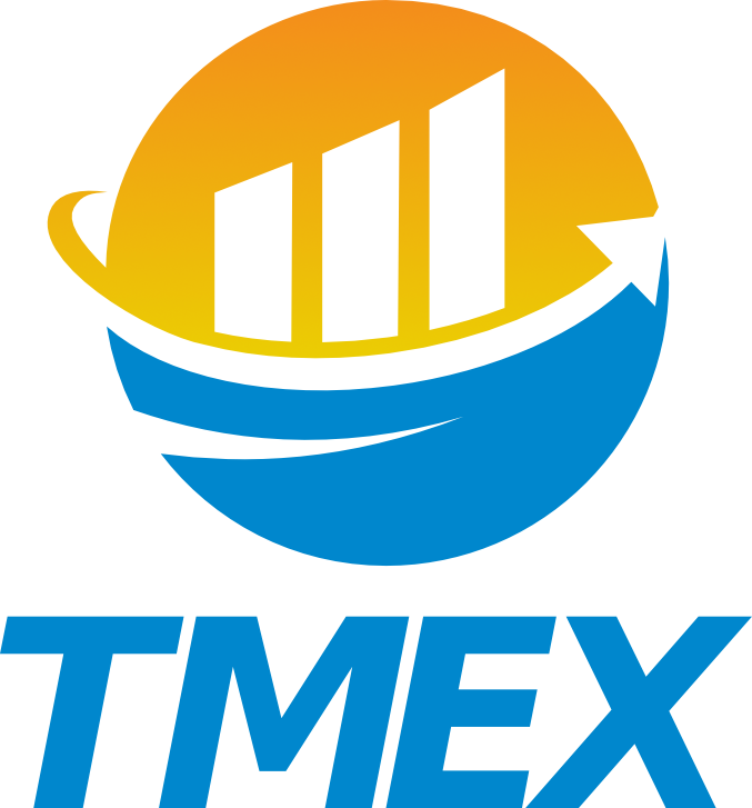 TMEX Pty Ltd